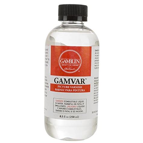 Best Varnish For Oil Paintings Top Protective Finishes Reviewed Painting Pro Guide