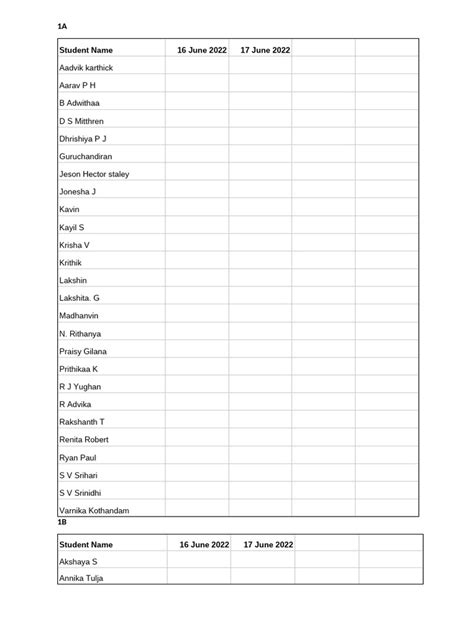 Class Pdf