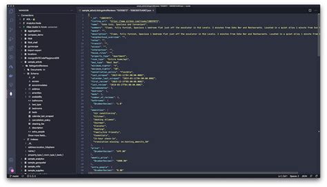 Vscode Extensions That You Need Webdevs 🚀🔧 By Krtirtho Sep 2021