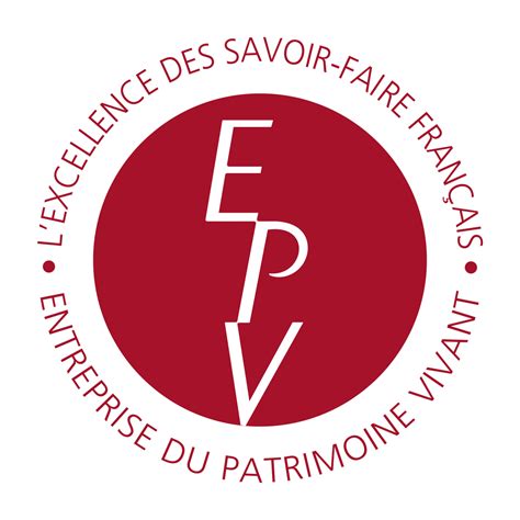 Label Epv RenouvelÉ Les Deux Ponts