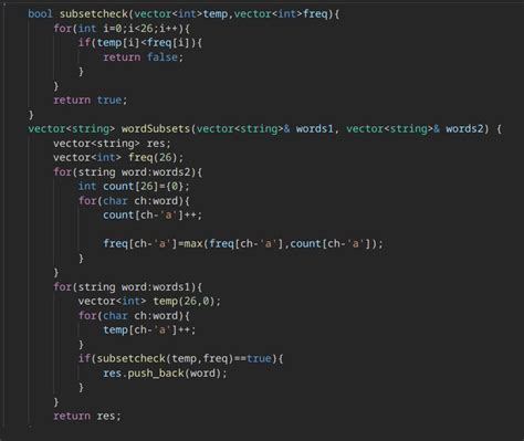 Dsa Leetcode Coding Problemsolving Consistency Growthmindset Vikas Gulia
