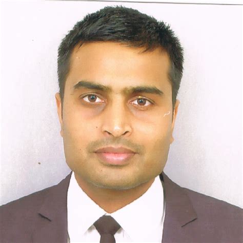 Laser Piles Treatment In Hyderabad Dr Manish Clinic