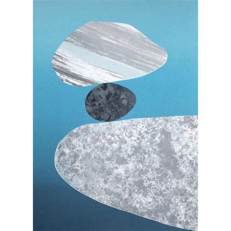 St Loy Stack 2 Framed Graham Black Limited Edition Print Padstow Gallery