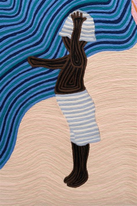 cheryl pope the wind 2022 moniquemeloche