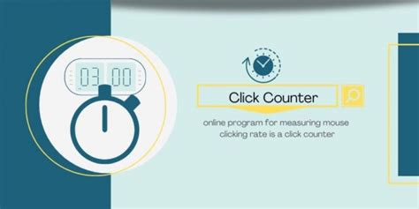 click counter check your clicker speed online cps testers