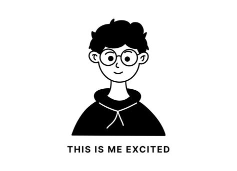 Avner Shaked On Linkedin Im Excited To Share That Im Starting A New Position As Head Of