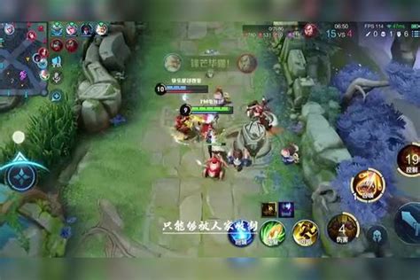 王者荣耀：米莱狄，靠小兵扒拉敌人的女人，到底有何吸引人的魔力（1）米莱小兵敌人