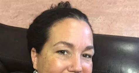 Local Married Women In Thunder Bay Shannon854 47 From Thunder Bay