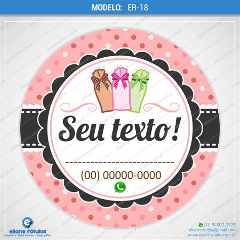 110 Ideas De Bolis Para Guardar Hoy Decoración De Unas Logos De