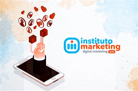 Maximize O Inbound Marketing Da Sua Empresa De Software