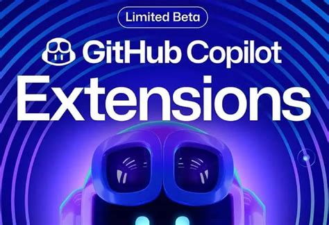 Microsoft Announces Github Copilot Extensions Mspoweruser
