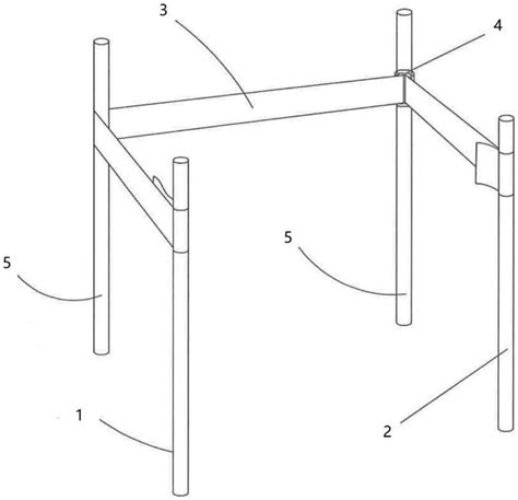 一种织带装置的制作方法