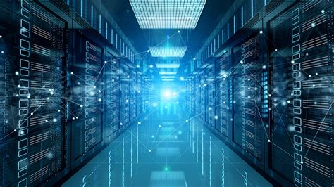 Transparent Rf Energy Shielding Material Chasm