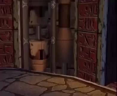 Golden Shower Meme Subido Por Epilef7 Memedroid