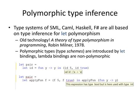 Ppt Types For Units Of Measure Theory And Practice Cefp09 Komarno Slovakia Powerpoint