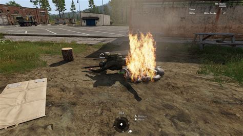 Nato Milbase Community Events Fk Gaming