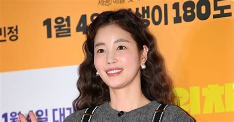기은세 이혼 결혼 11년 만에 파경 “서로 응원하며 결혼 생활 마무리”전문 공식