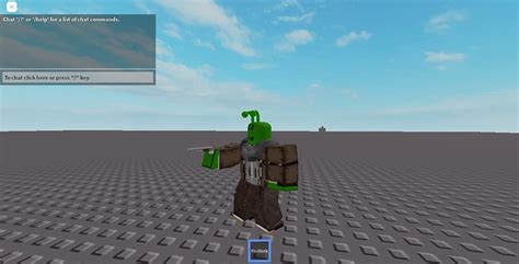 Motor6d Animated Tool Not Working After Respawn Scripting Support