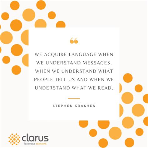 Claruslanguagesolutions Languageservices Translation Interpretation
