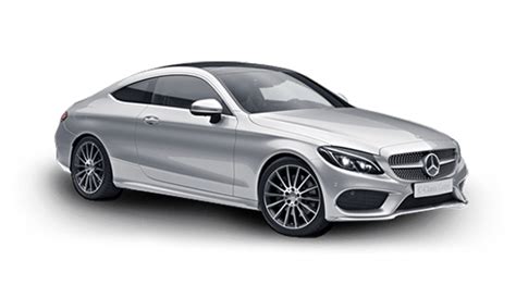 Mercedes Benz Durham Mercedes Benz Dealer In Whitby On