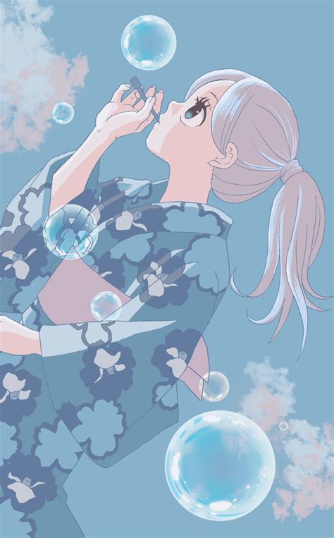 「学校の色彩の課題で描いたの た〜のし〜」吉田美紀子＠消えてゆく家族の顔発売中のイラスト