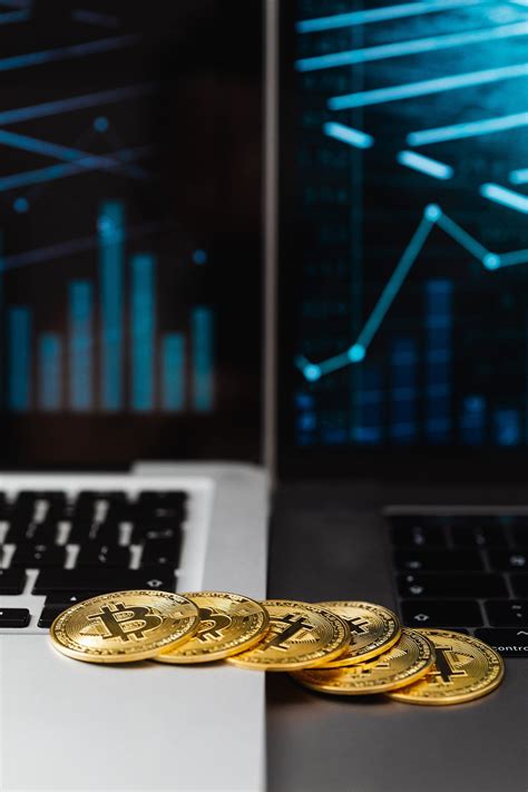 Unlocking The Future Of Luxury How Blockchain And Web 30 Redefine