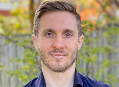 Carbon Accounting Software Provider Normative Appoints Sebastien Blanc