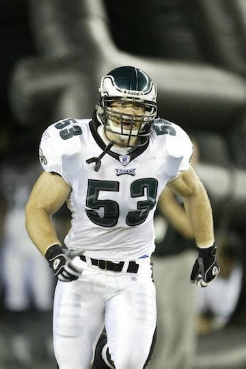 Mark Simoneau Alchetron The Free Social Encyclopedia