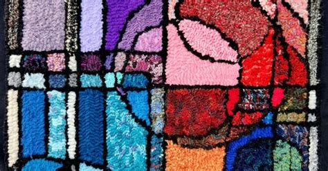 Tracy Burns Artworks For Sale And More Artsy