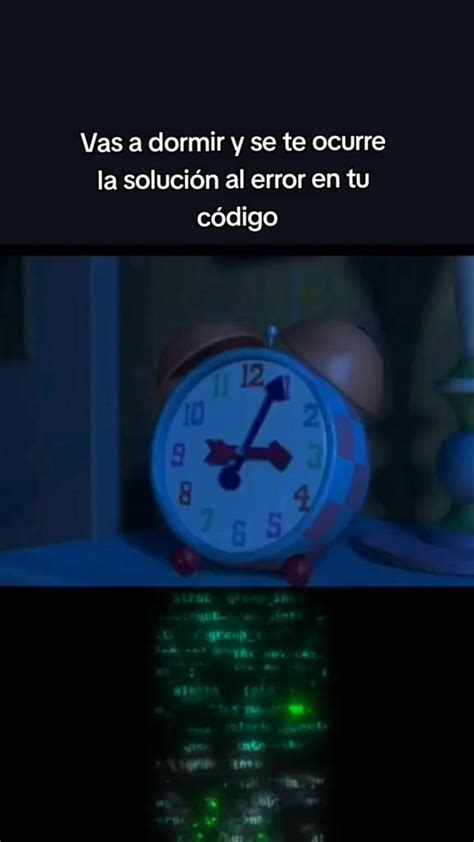 Maestro Web 💻 ¡aprende A Programar Con Lenguajes De Programación Funcional 📚 Descubre Las