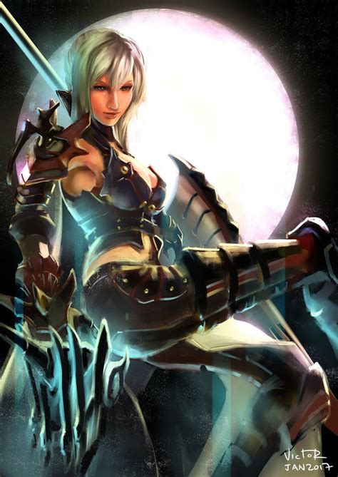 Ffxv Aranea Highwind Final Fantasy Collection Final Fantasy Artwork