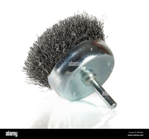 Remove Rust Hi Res Stock Photography And Images Alamy