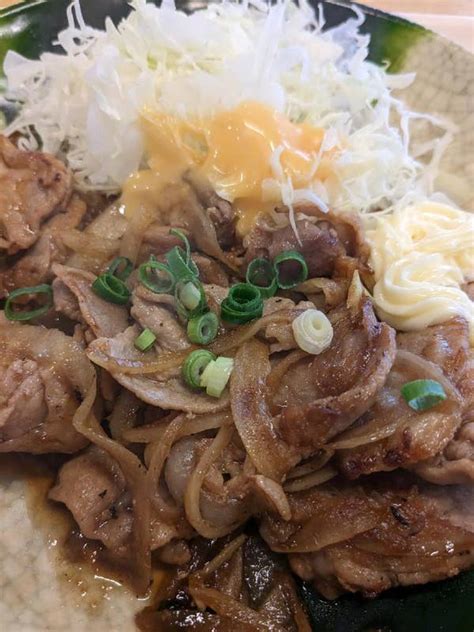 Kiwanagaさんの口コミ （ランチ）：華さん食堂 黒崎店 Retty 日本最大級の実名型グルメサービス