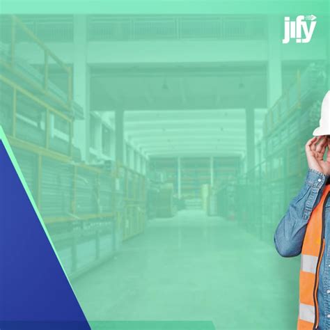 Jify On Linkedin Jify Holistic Financial Wellness Platform