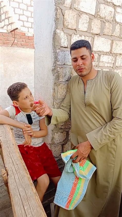 نكت بايخه 🤣 Youtube