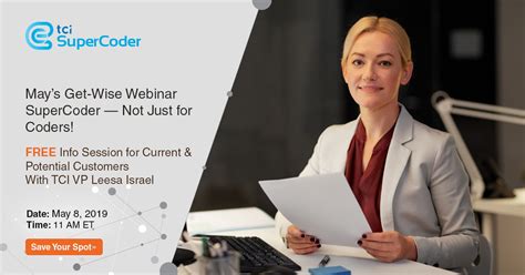 Tci Supercoder Yes We Love Helping Coders But We Love Helping