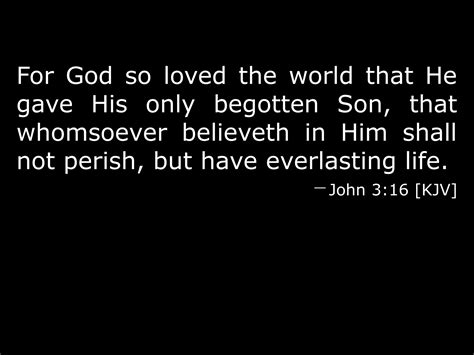Jesusnicodemusandtheexodus Ppt