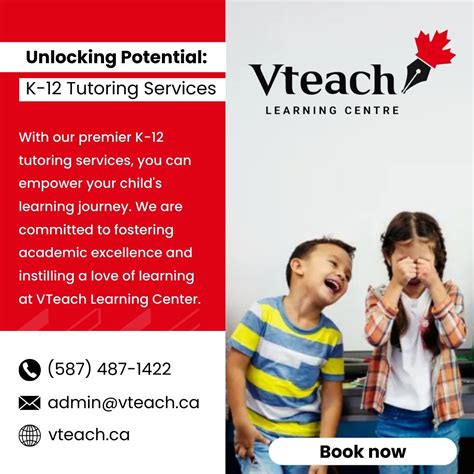 Radhika Venugopal On Linkedin Unlockpotential Tutoringexcellence Booknow Tutoringedmonton