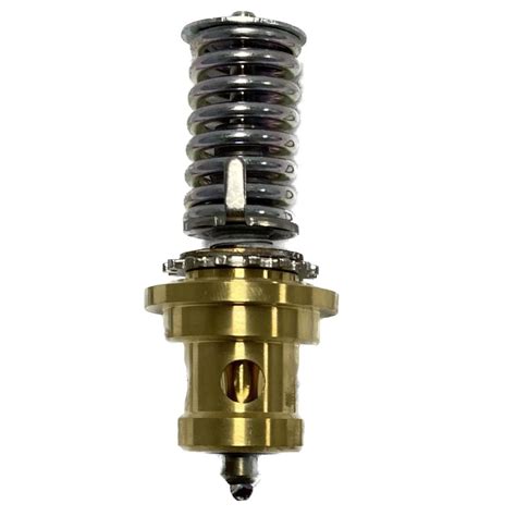 Danfoss 067b2791 No 3 Orifice For Te 5 Themostatic Expansion Valves Danfoss 067b2791 No 3 Orifice For Te 5 Themostatic Expansion Valves