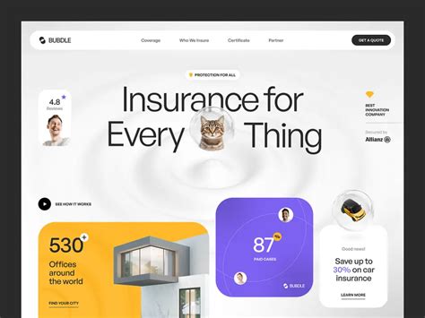 All You Need To Know About Generative Ai In Insurance