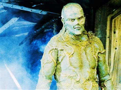 Swamp Thing 1982 Turner Classic Movies