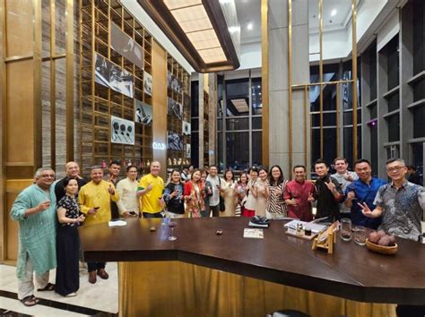 trinh pham kieu on linkedin rockwellautomation connected