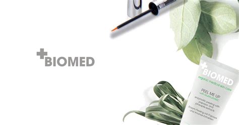 Biomed Problem Specific