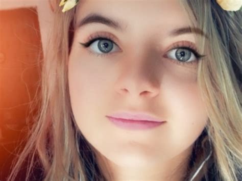 Você Conhece Rebecca Canali Rebecca Canali Quizur