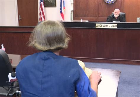 Amish Avoid Jail In Buggy Lights Case But The Solution” Might Only Escalate Things Amish America