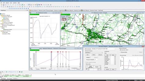 Sofrel Ls Data Logger étanche Alimenté Par Pile Et Communicant En 2g3g Lacroix Sofrel