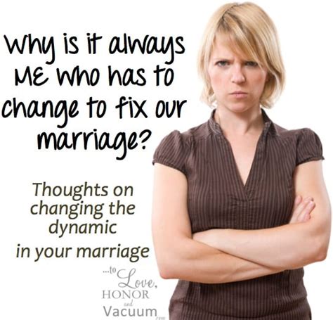 Wife Ignores Husband Quotes Quotesgram