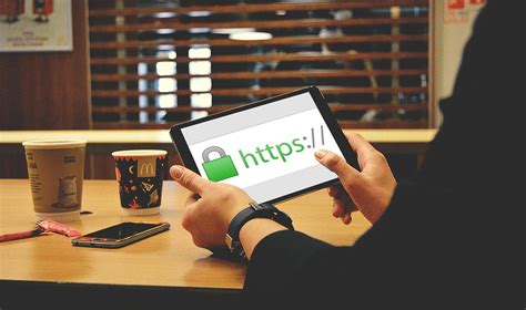 How To Block Websites In Any Browser On Ios 13 And Ipados