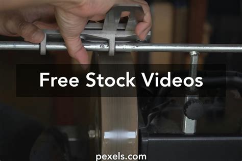 Wheel Rotate Videos Download The Best Free 4k Stock Video Footage