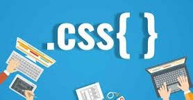 Learn CSS Complete Guide Flexbox Grid And Sass
